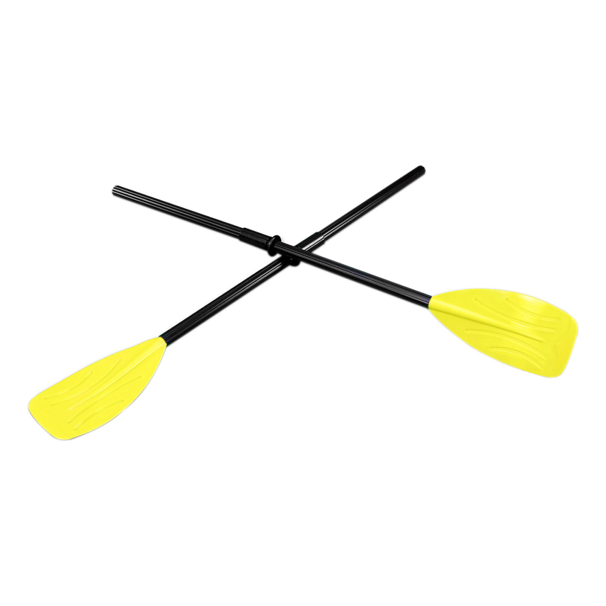 Intex® French Oars | Bass Pro Shops Canada